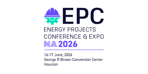 Conference Brochure - Energy Projects Conference 2026
