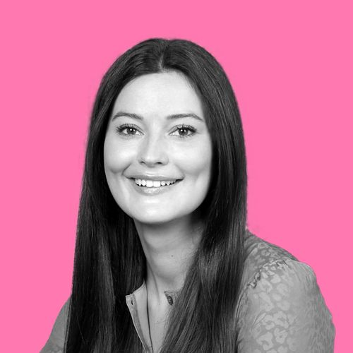 Retail Week Live | The only UK retail event that matters