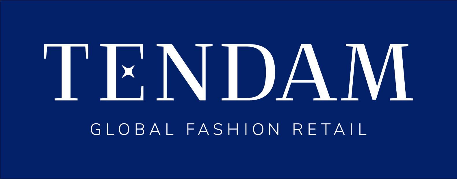 Tendam - World Retail Congress 2021 - World Retail Congress | High ...