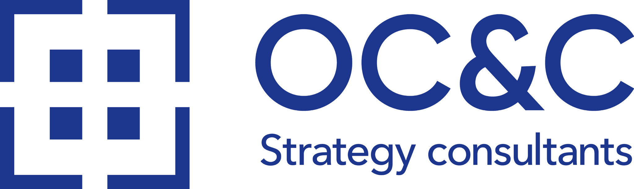 OC&C Strategy Consultants - World Retail Congress 2021 - World Retail ...
