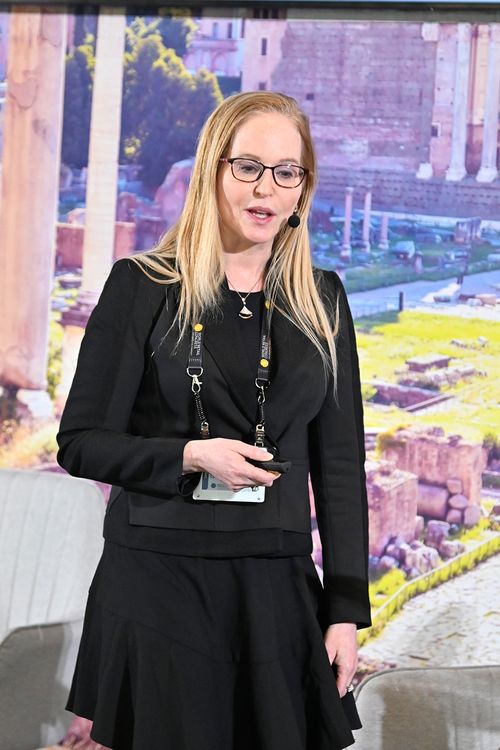 World Retail Congress | Retail Leadership for Extraordinary Times