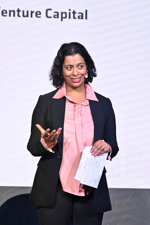 World Retail Congress | Retail Leadership for Extraordinary Times