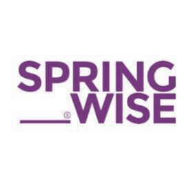 Springwise - World Retail Congress 2023