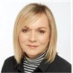 World Retail Congress | Faster, Bolder, Smarter
