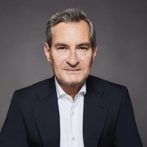 World Retail Congress | Faster, Bolder, Smarter