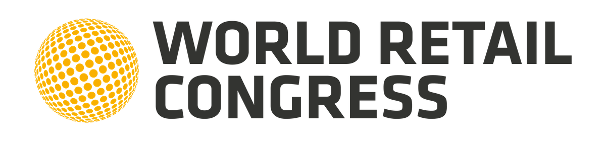 Hajir Hajji - World Retail Congress 2026