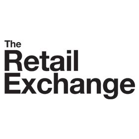 The Retail Exchange - LIVE 2024: Retail Week x The Grocer