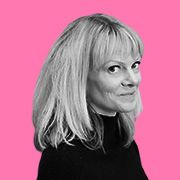 Emma Heal - LIVE 2024: Retail Week x The Grocer