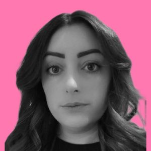 Jennifer Duffy - LIVE 2024: Retail Week x The Grocer