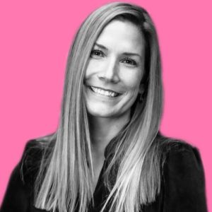 Jessica Christenson - LIVE 2024: Retail Week x The Grocer