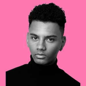 Kyle Frank - LIVE 2024: Retail Week x The Grocer