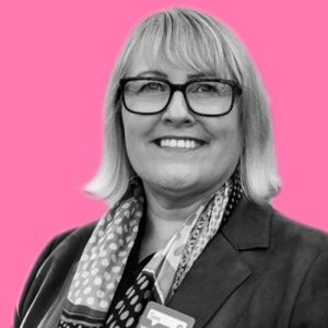 Sam Dickson - LIVE 2024: Retail Week x The Grocer