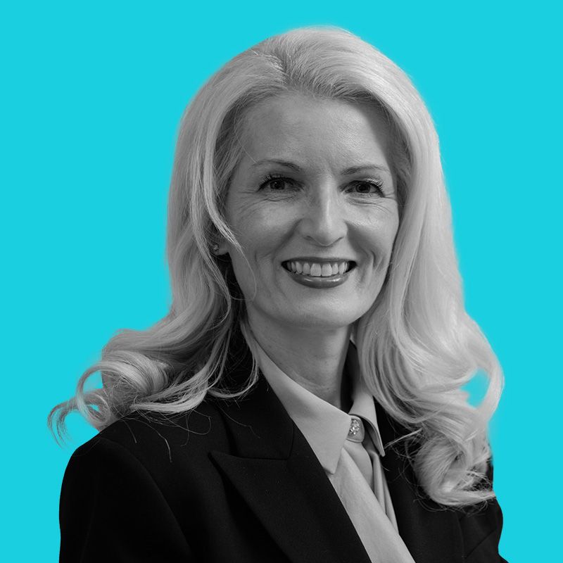 Retail therapy: measuring your wellbeing strategy - LIVE 2024: Retail ...