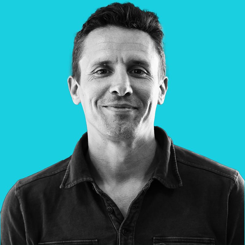 Sustainability spotlight: is there really such a thing as a Green ...