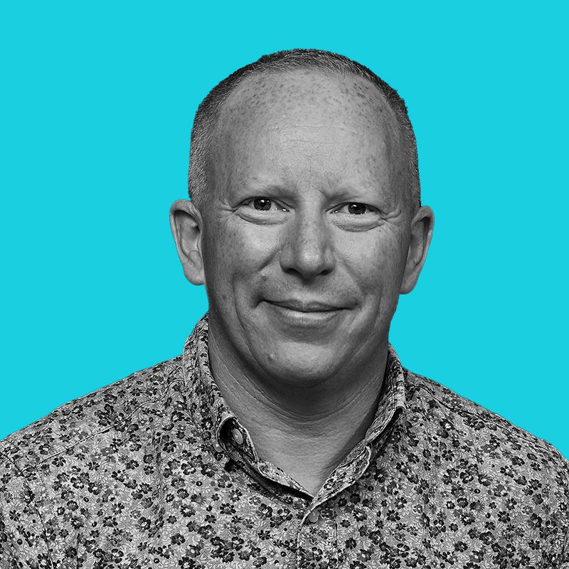 Lessons from luxury: what can the UK high street learn? - LIVE 2024 ...