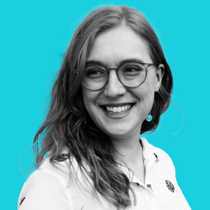 The biggest food tech and science innovations set to disrupt the ...