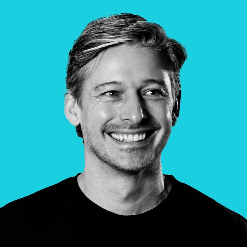 The biggest food tech and science innovations set to disrupt the ...