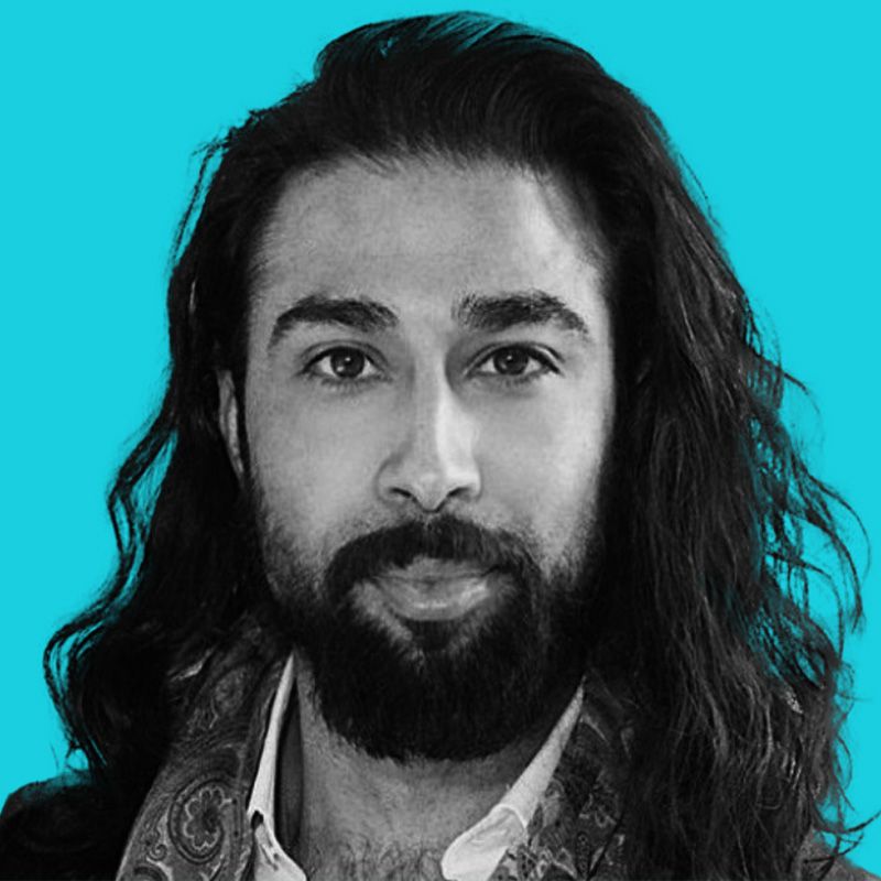 Lessons from luxury: what can the UK high street learn? - LIVE 2024 ...