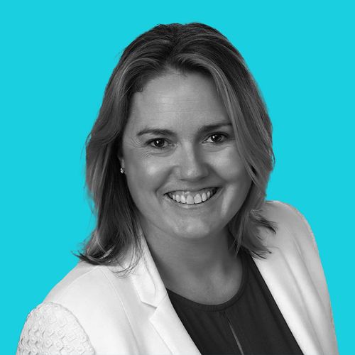 Sally Elliott - LIVE 2024: Retail Week x The Grocer