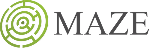 Maze - Retail Week Live 2023