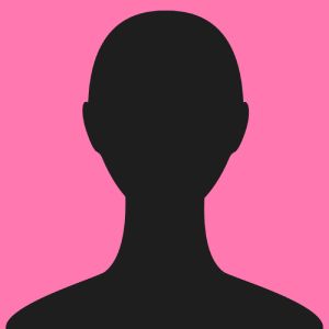 Retail Week Live | The only UK retail event that matters