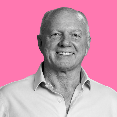 Retail Week Live - Your ways to attend