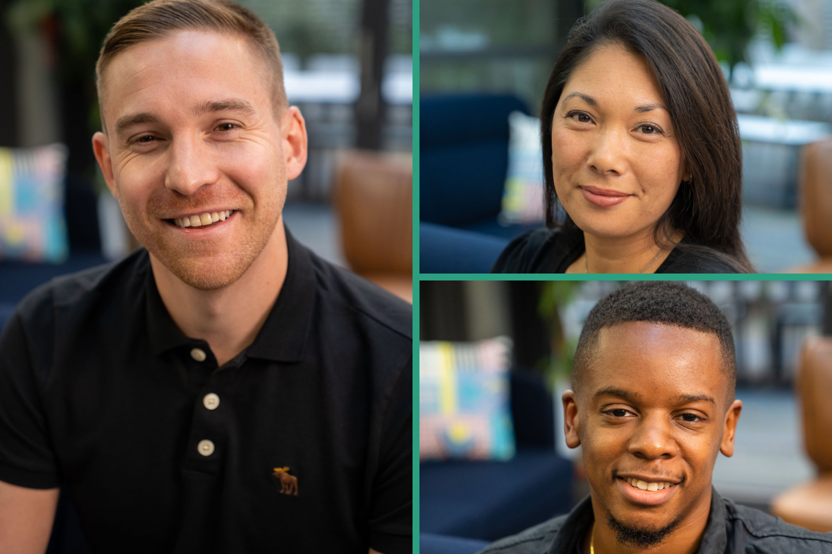 NEWS: ASP invest in customer success - ASP Events Websites