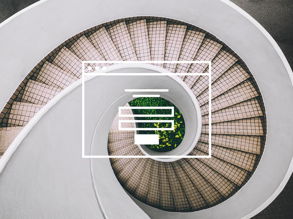 ASP Events | We are the event website people