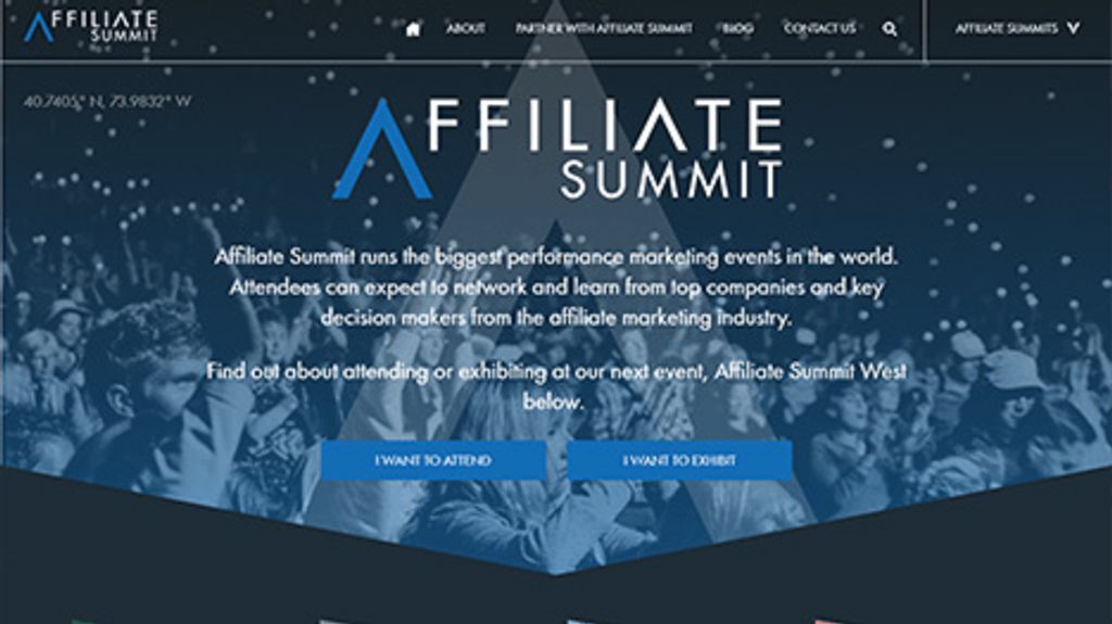 Our Portfolio - ASP.Events