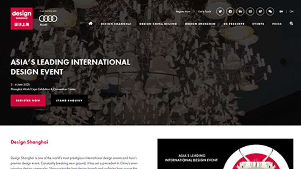 Our Portfolio - ASP.Events