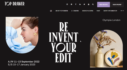 Websites for Events by ASP - Event Website Specialists