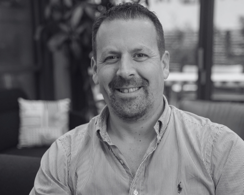 Contact ASP Events - We're the Events Website people!