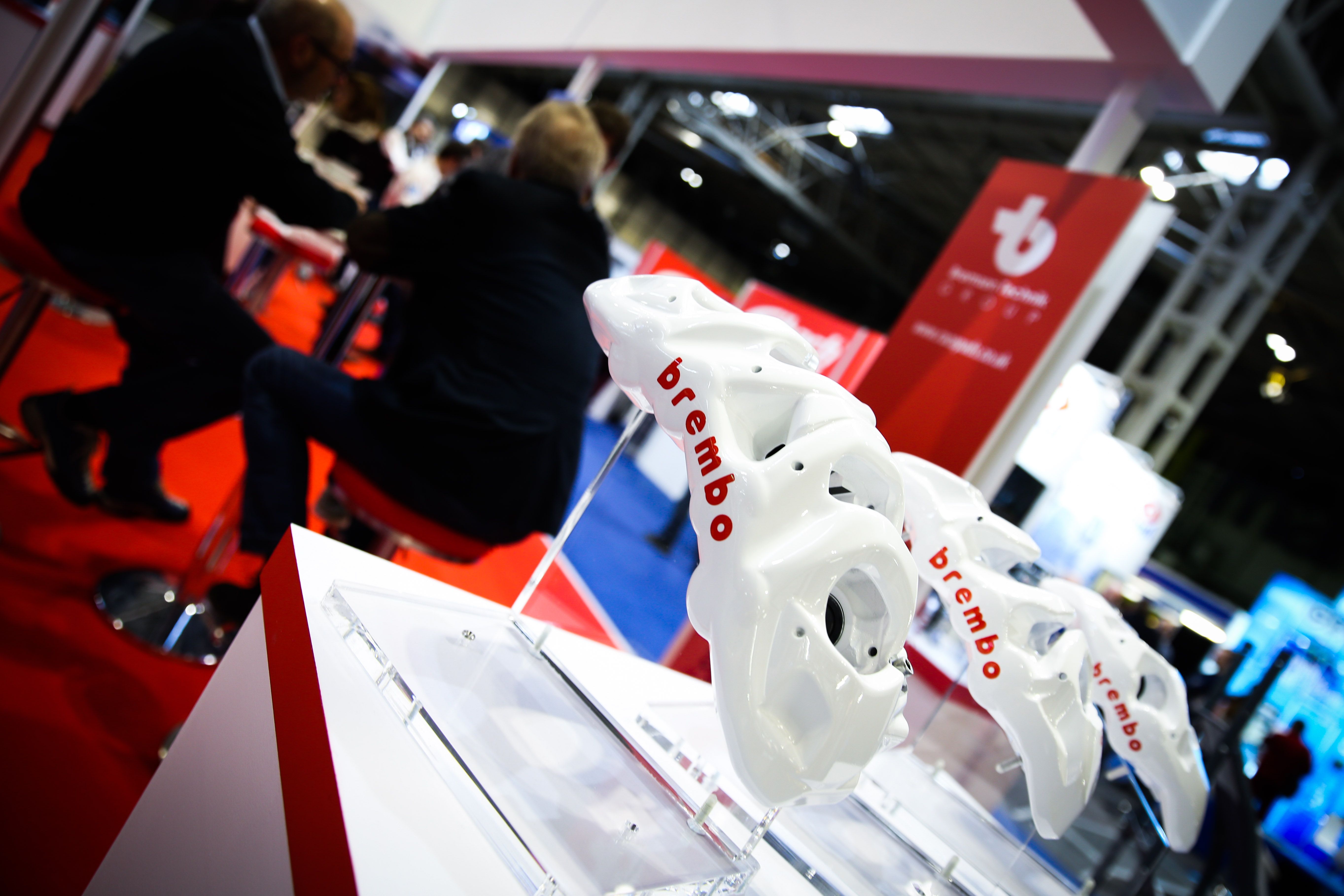 Homepage - Autosport International 2021 - ASI Connect 2021 & Autosport ...