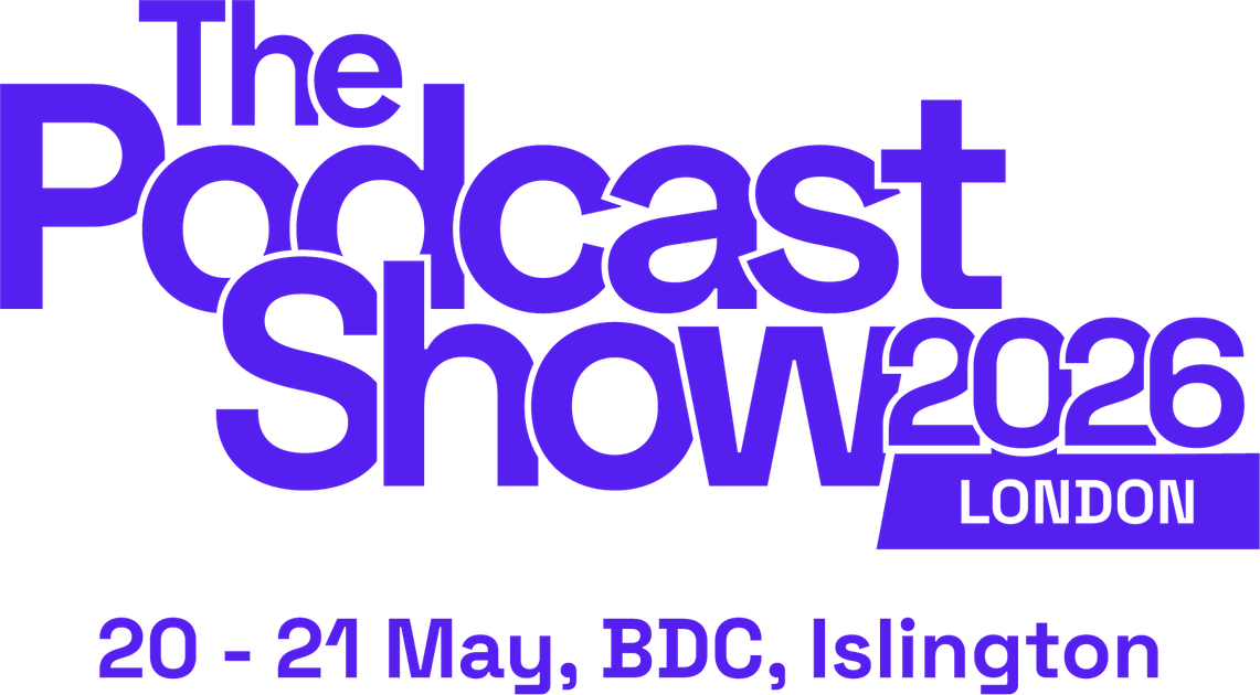 Podcasting Without Borders: A Global Perspective with BBC World Service ...