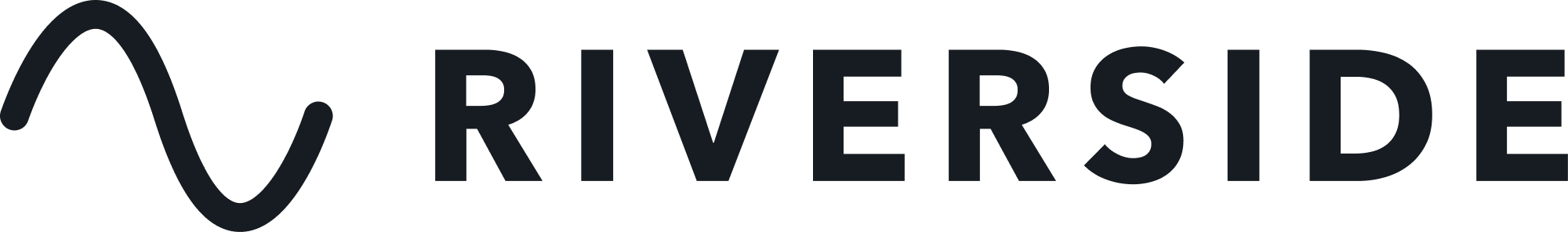 Partners - Podcast Show 2022