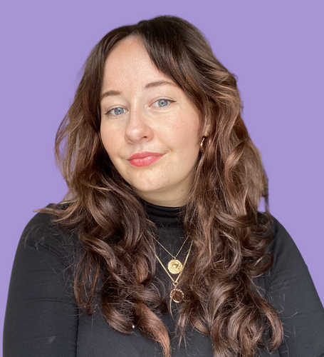 The Podcast Show 2024