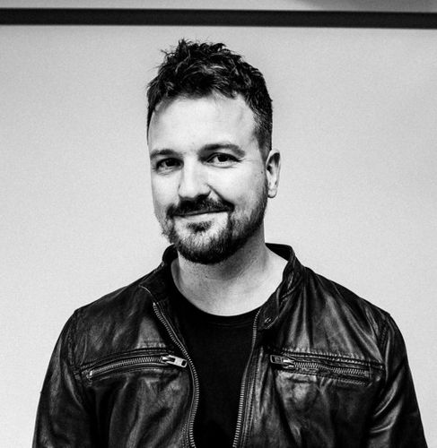 Industry Soundbites - Podcast Show 2023