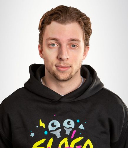 Industry Soundbites - Podcast Show 2023