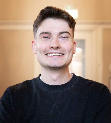 Speakers - Podcast Show 2024