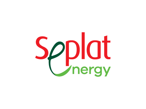A Seplat impulsiona a transformação energética da Nigéria como ...