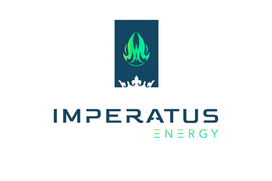 Imperatus Energy Takes Silver Sponsor Role at AEW 2026 to Showcase ...