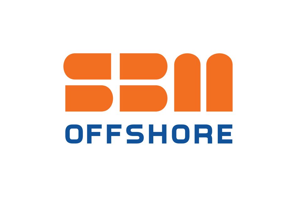 SBM Offshore confirmé comme sponsor Argent de l'African Energy Week ...