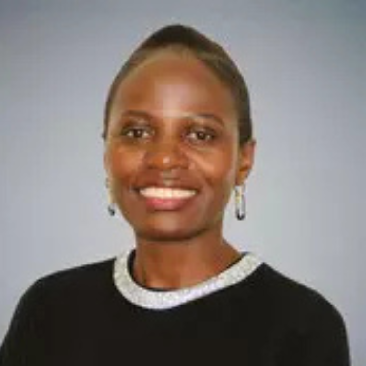 2025 Programme - AidEx Expo 2025