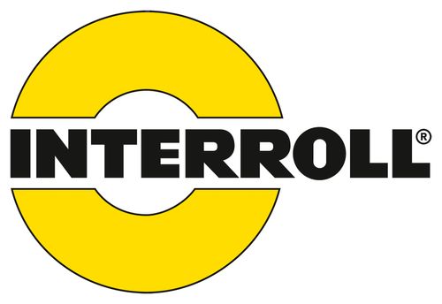 IntraLogisteX is taking place 25th & 26th March 2025 at NEC Birmingham
