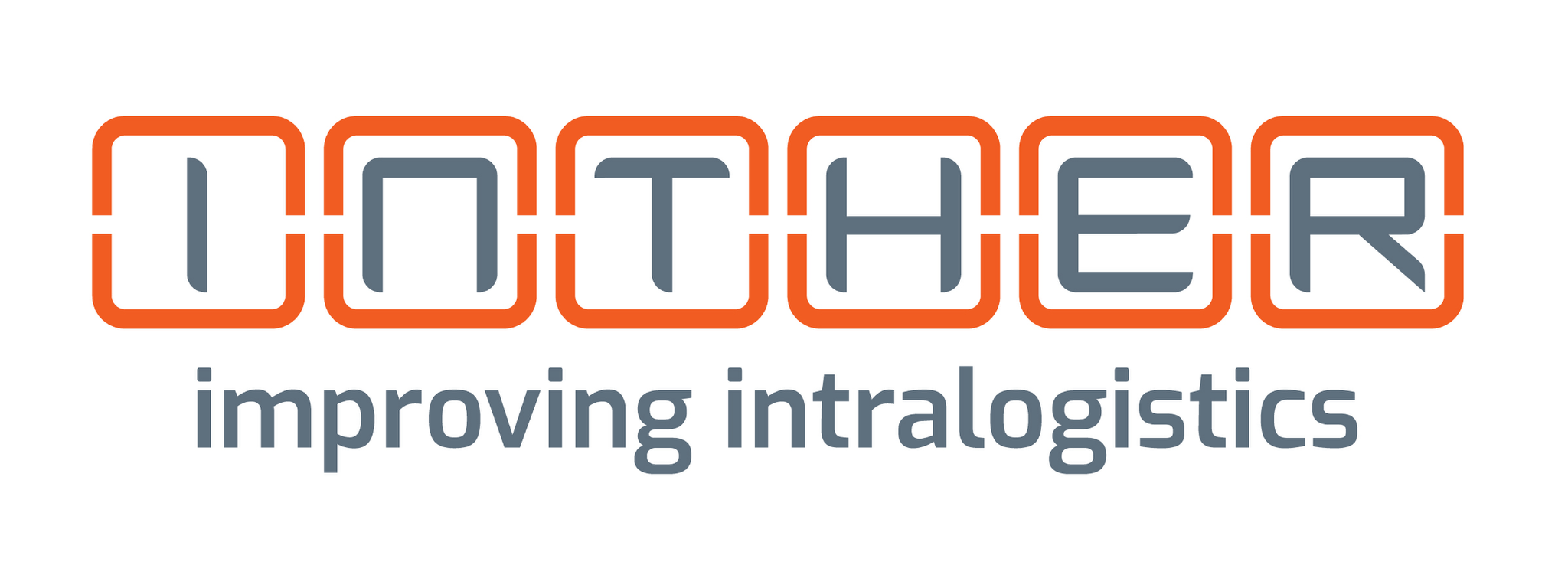 IntraLogisteX is taking place 1st & 2nd July at the Ricoh Arena, Coventry