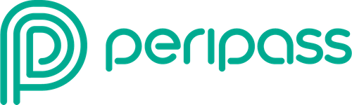 IntraLogisteX is taking place 25th & 26th March 2025 at NEC Birmingham