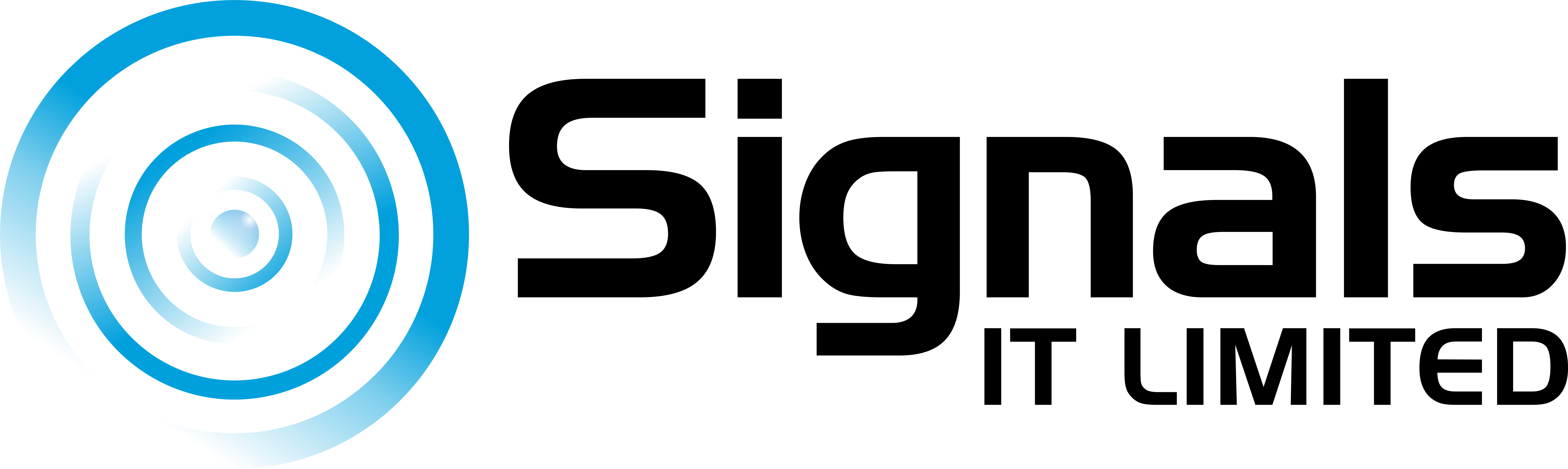 IntraLogisteX is taking place 28th & 29th March 2023 at NEC Birmingham