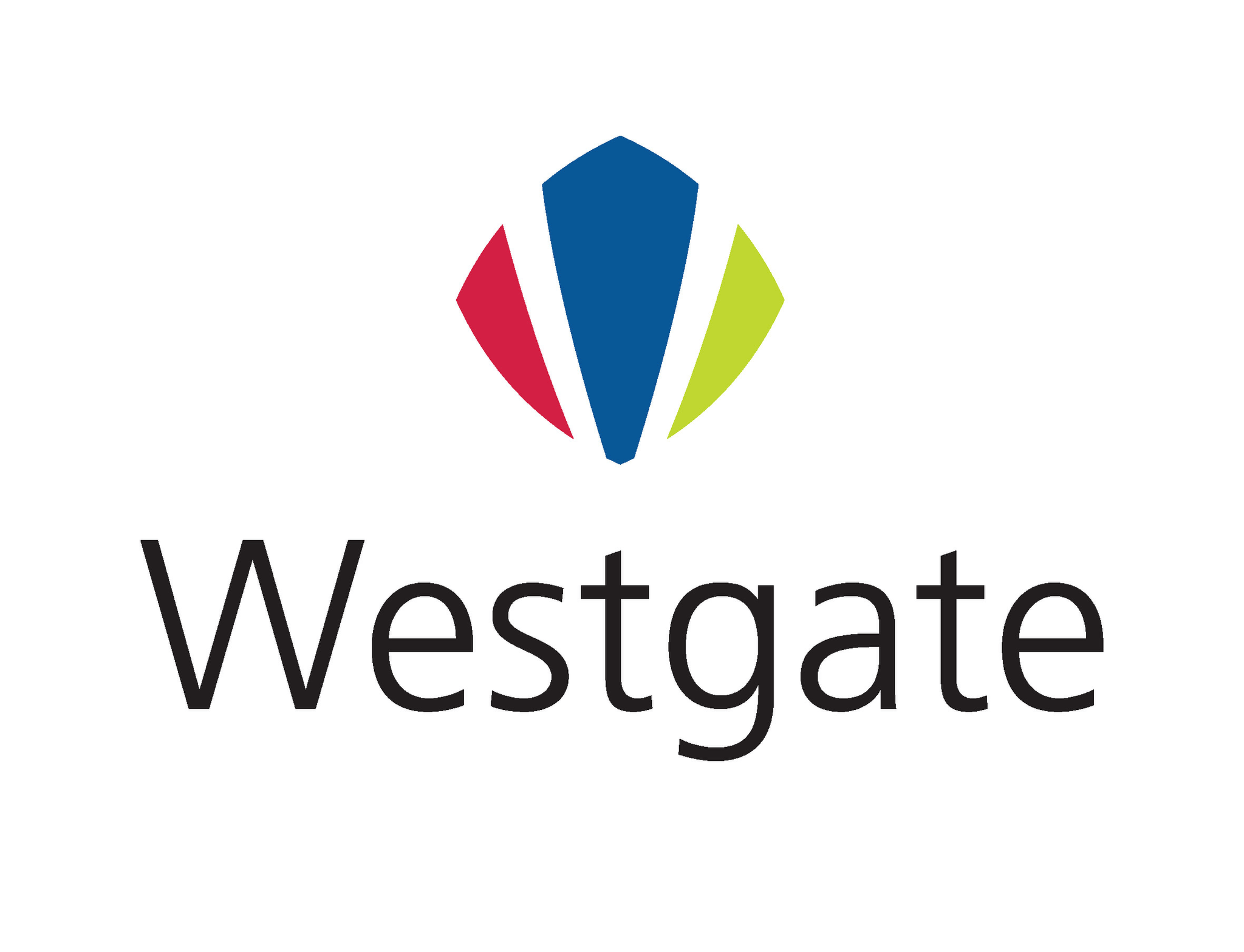 IntraLogisteX is taking place 1st & 2nd October 2020 at the Ricoh Arena ...