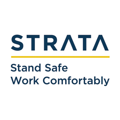 IntraLogisteX is taking place 25th & 26th March 2025 at NEC Birmingham