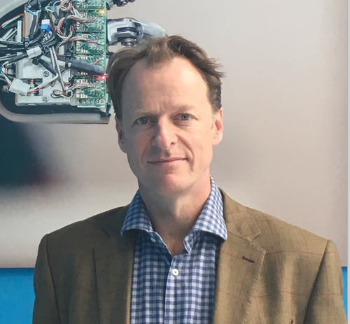 Conferences - IntraLogisteX 2025